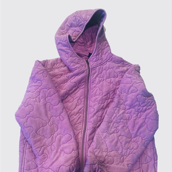 wild fable | Jackets & Coats | Wild Fable Jacket | Poshmark